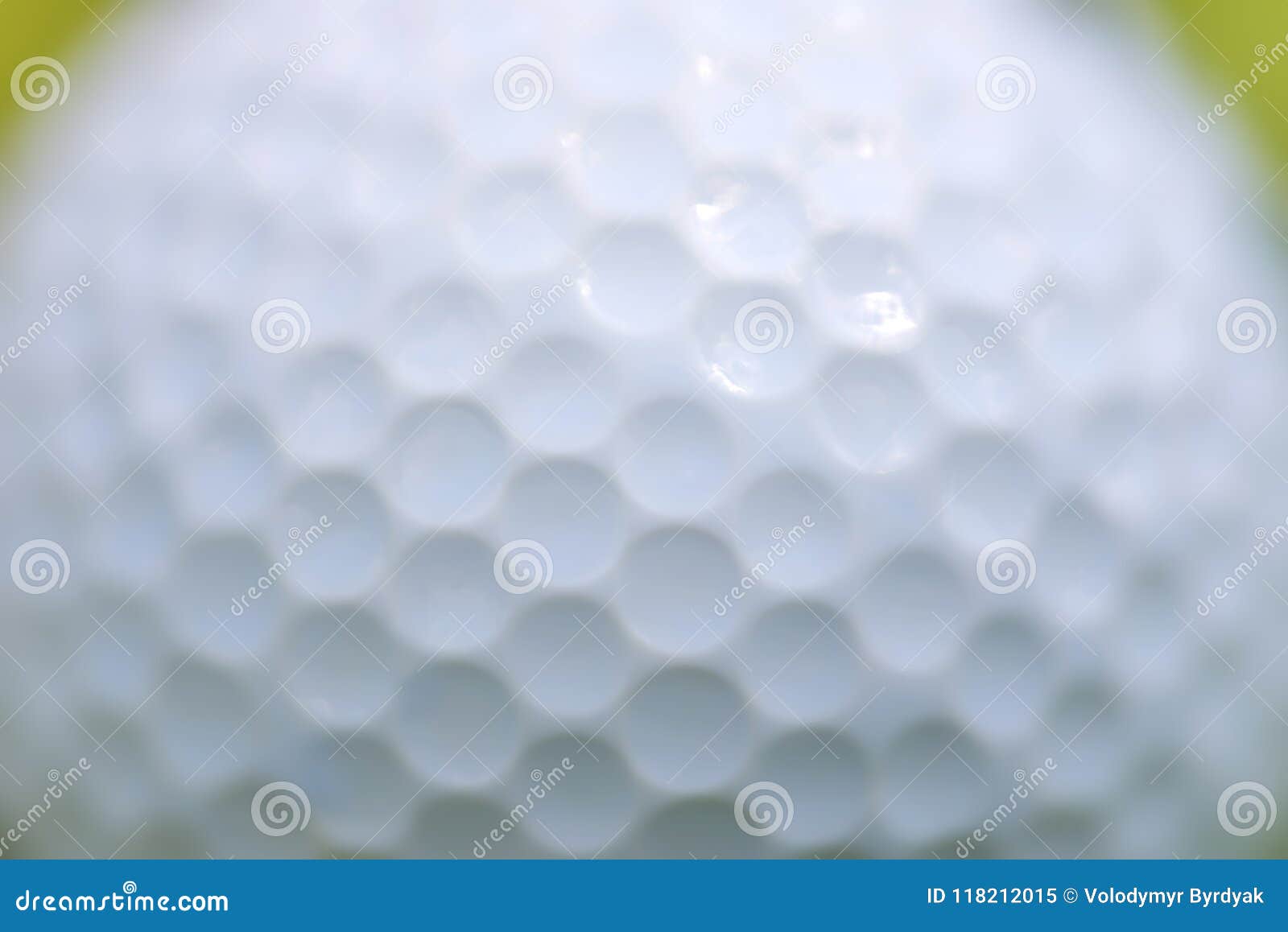 Golf Ball Texture Stock Photos - Download 1,691 Royalty Free Photos