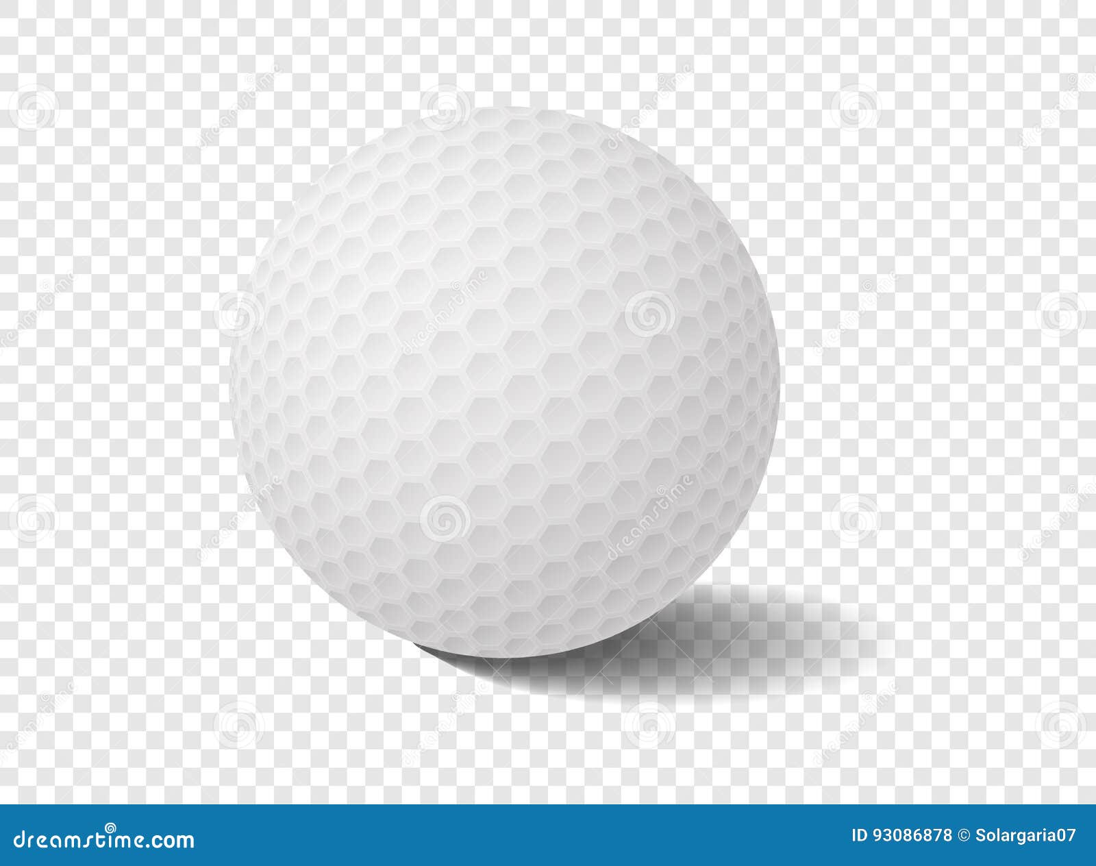 Transparency Grid Backdrop - Seamless Gray / Grey Squares Pattern ...