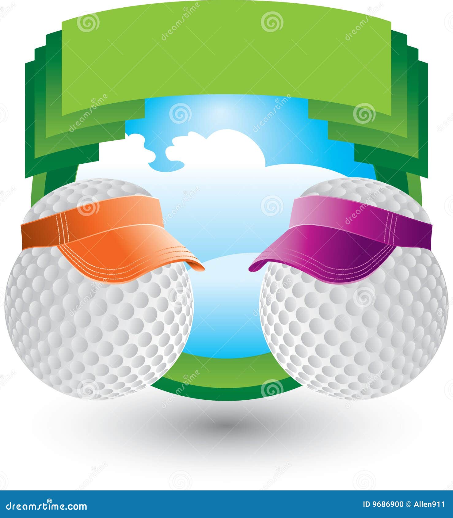 Visors Cartoons, Illustrations & Vector Stock Images - 189 Pictures to ...