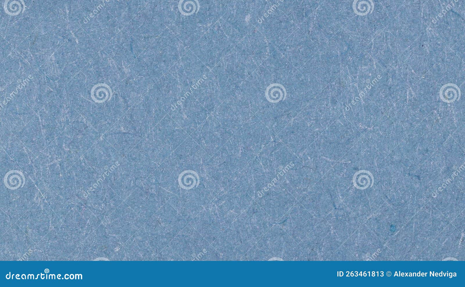Golf Blue Paper Background Texture Seamless Loop Stock Video - Video of ...