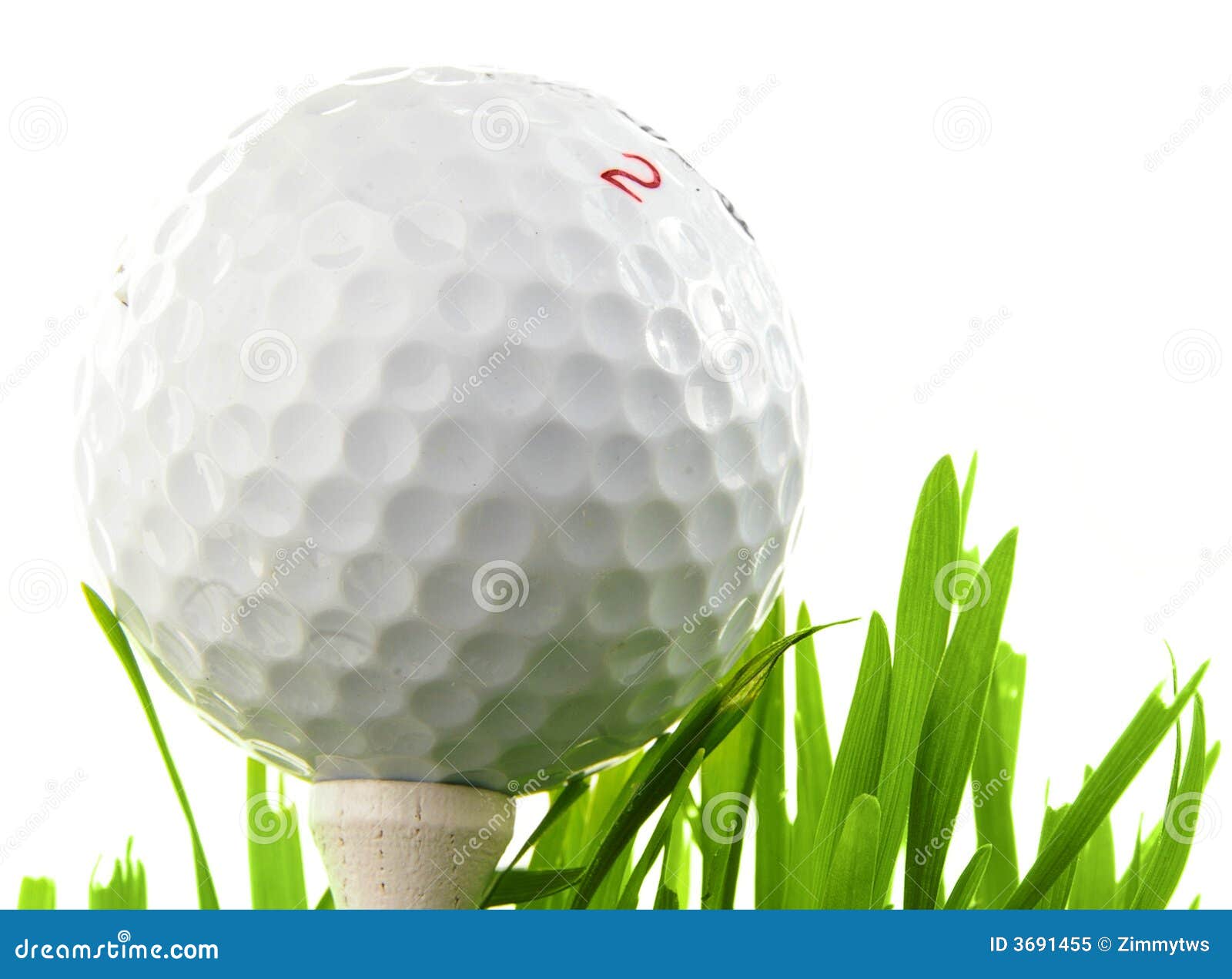 Golf closeup stock image. Image of activity, leisure, precision - 3691455