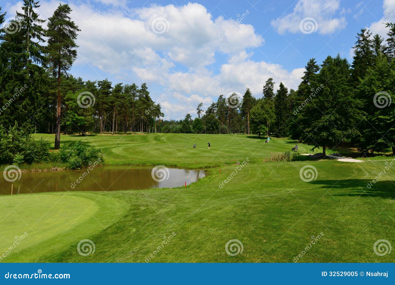 Course Arboretum Stock Photos - Free & Royalty-Free Stock Photos from ...