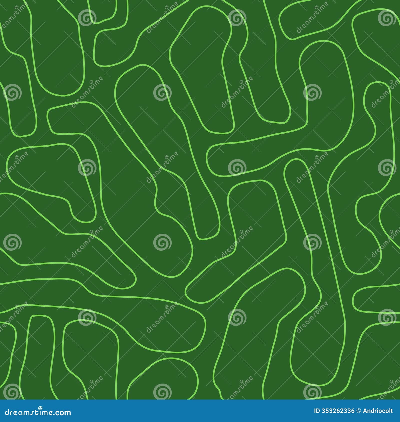 Golf Pattern Background Textile, Sale Tartan Vector Fabric. African ...