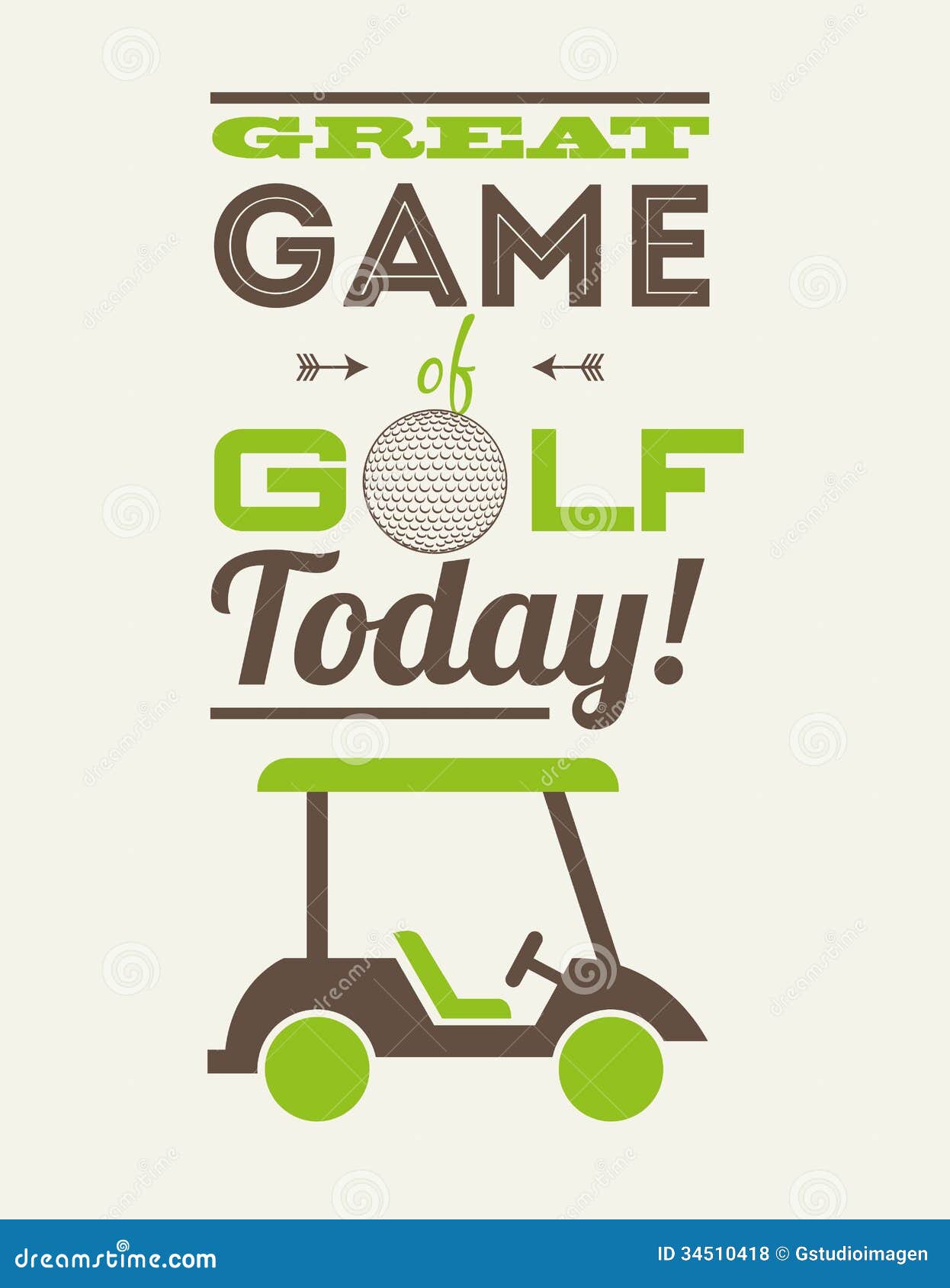 Arrows Golf Stock Illustrations – 79 Arrows Golf Stock Illustrations ...