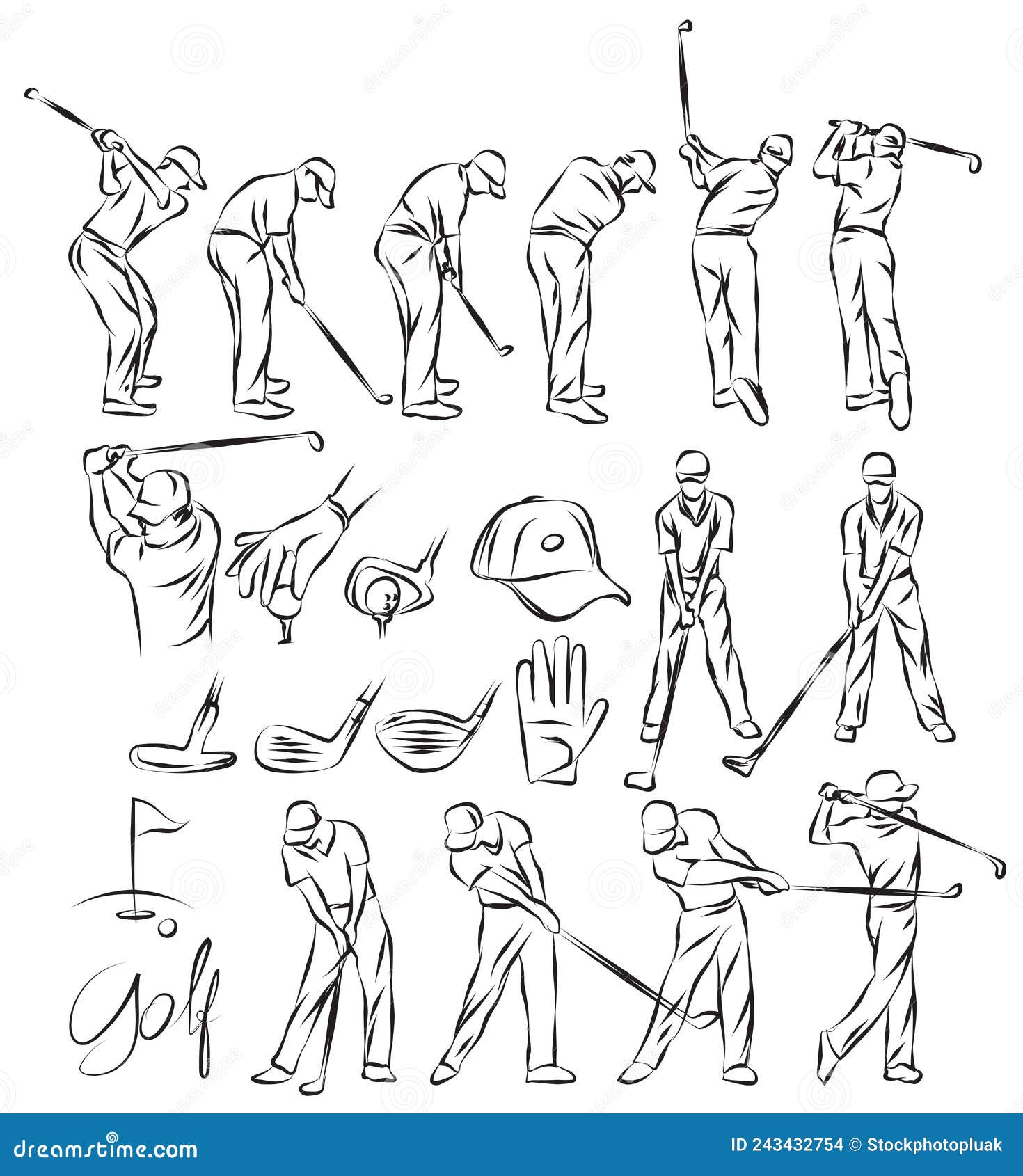 Hole At Chipping Paint Stock Image | CartoonDealer.com #27903973