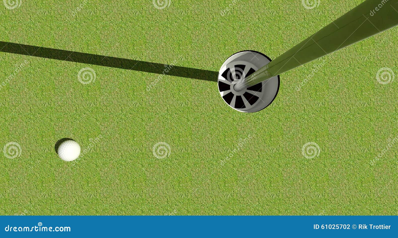 Putting Flag Down Stock Illustrations – 9 Putting Flag Down Stock ...