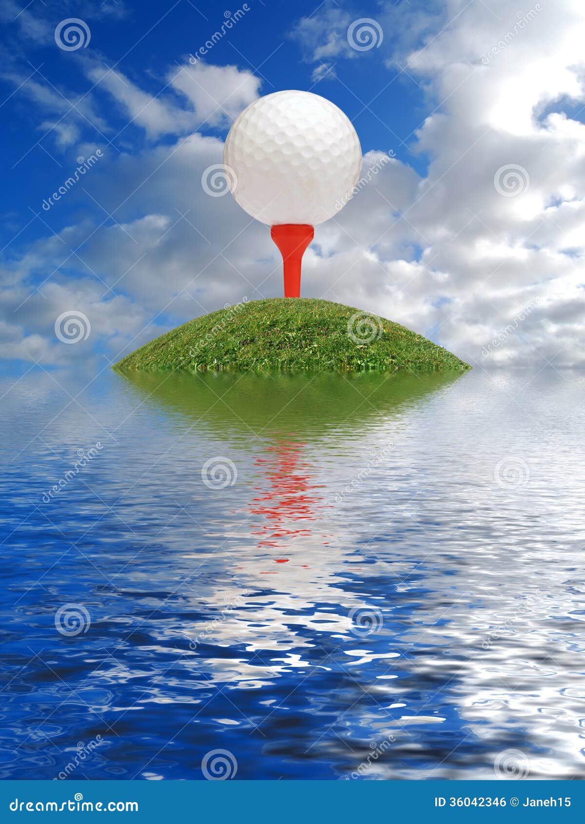 Golf handicap stock photo. Image of game, outdoor, background - 36042346