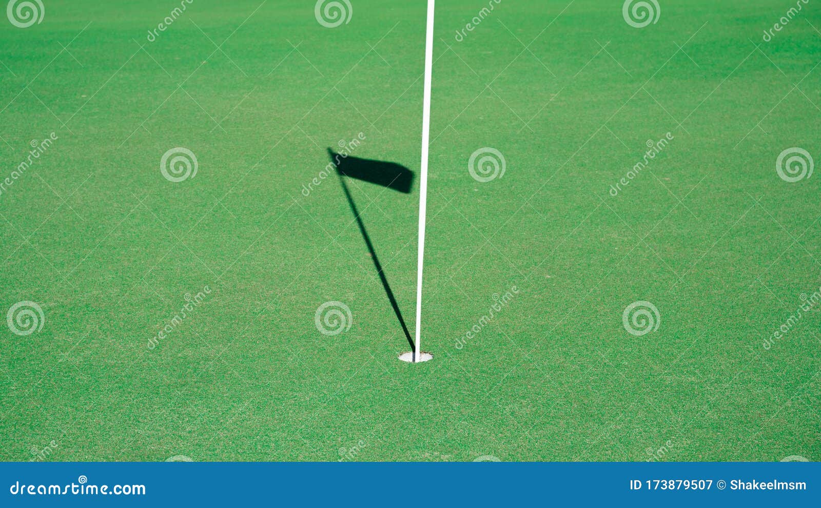 Shadow Of A Flag Royalty-Free Stock Image | CartoonDealer.com #25002916