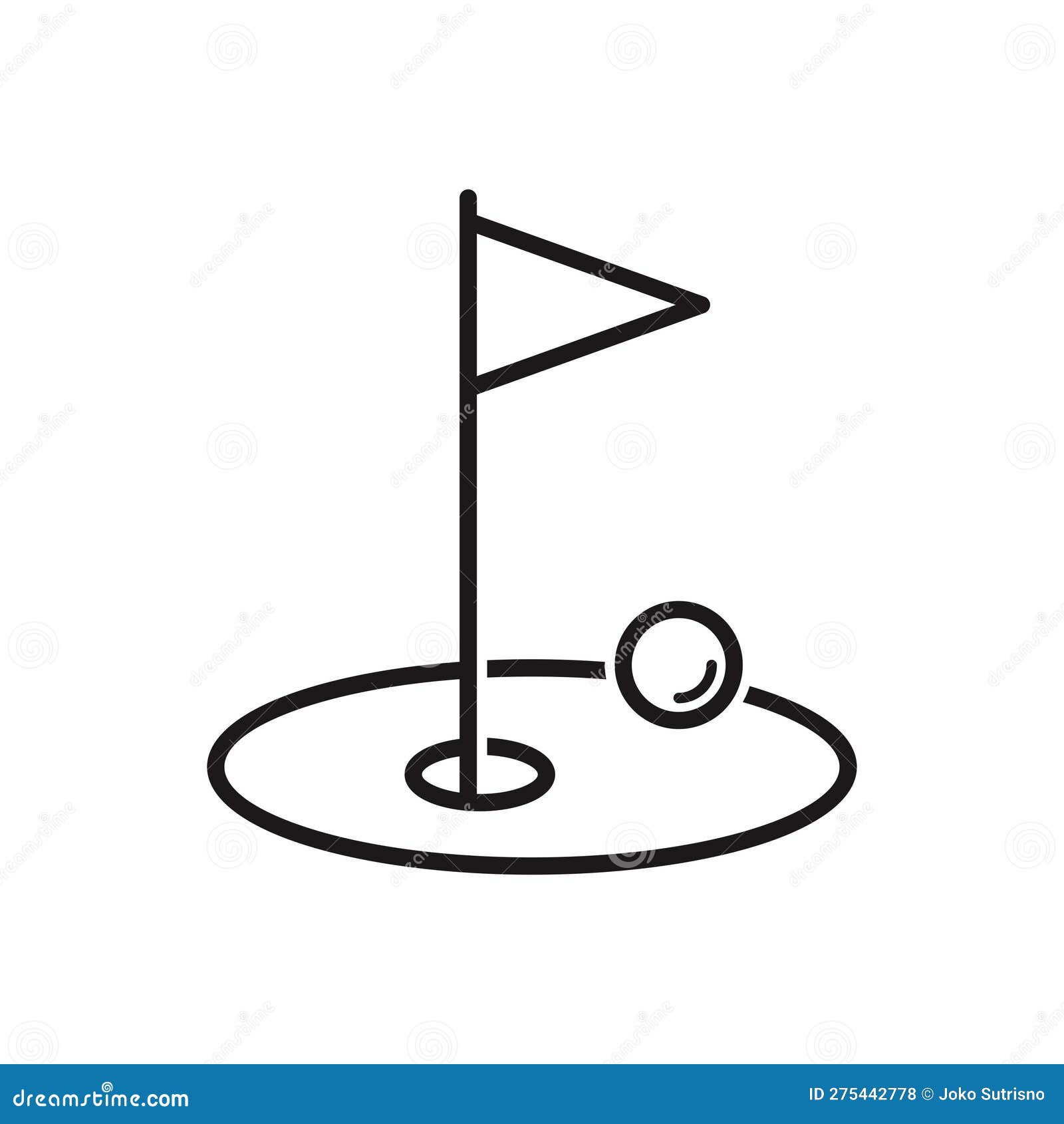 You Can Use this Icon for Your Various Needs Stock Vector ...