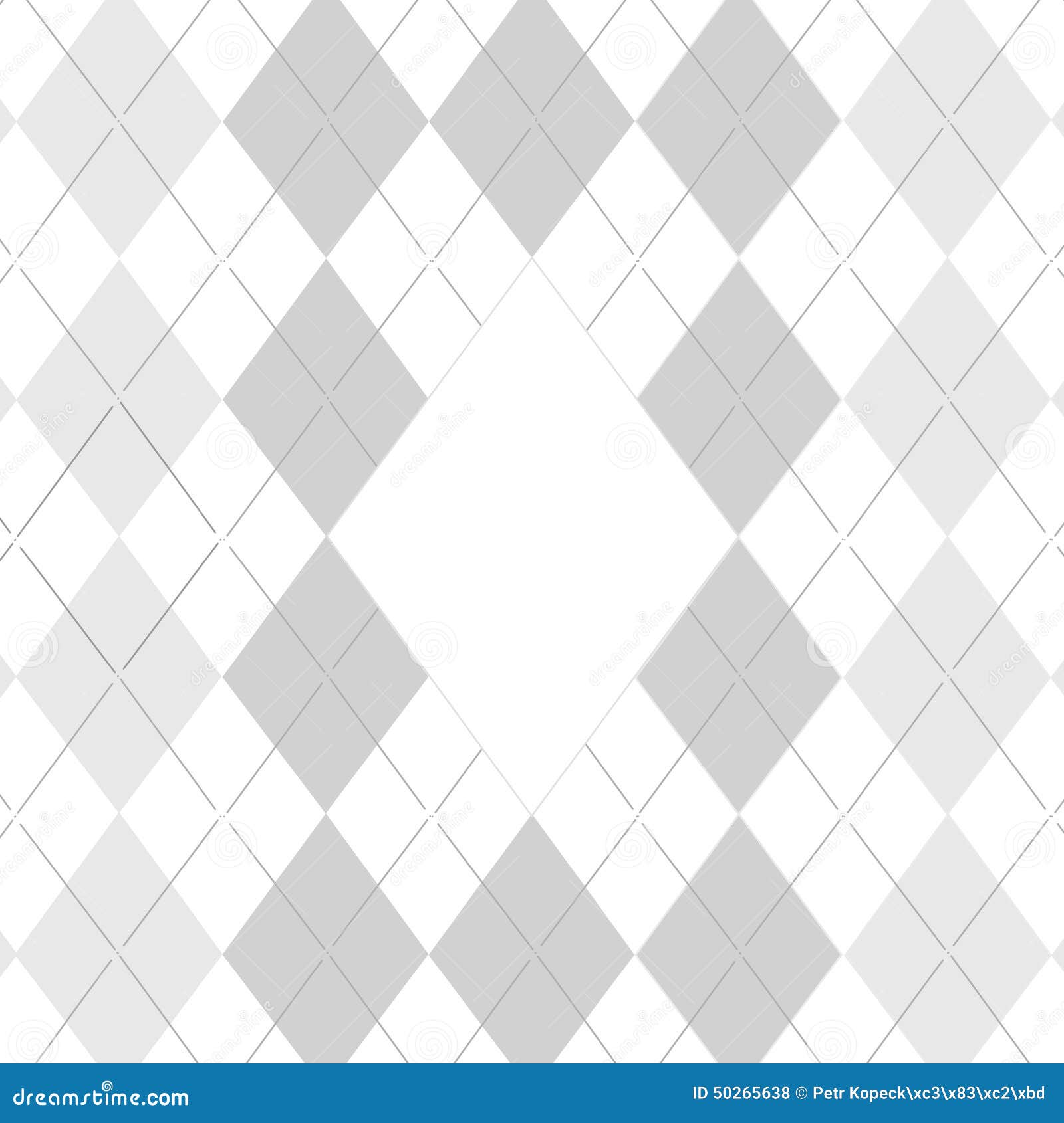 Golf pattern stock illustration. Illustration of wallpaper - 50265638