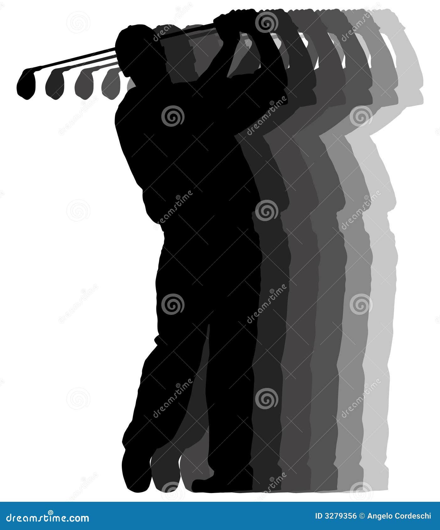 Shadow Trail Stock Illustrations – 2,370 Shadow Trail Stock ...
