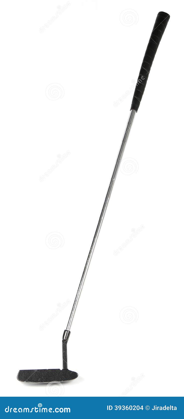 1,603 Putter White Background Stock Photos - Free & Royalty-Free Stock ...