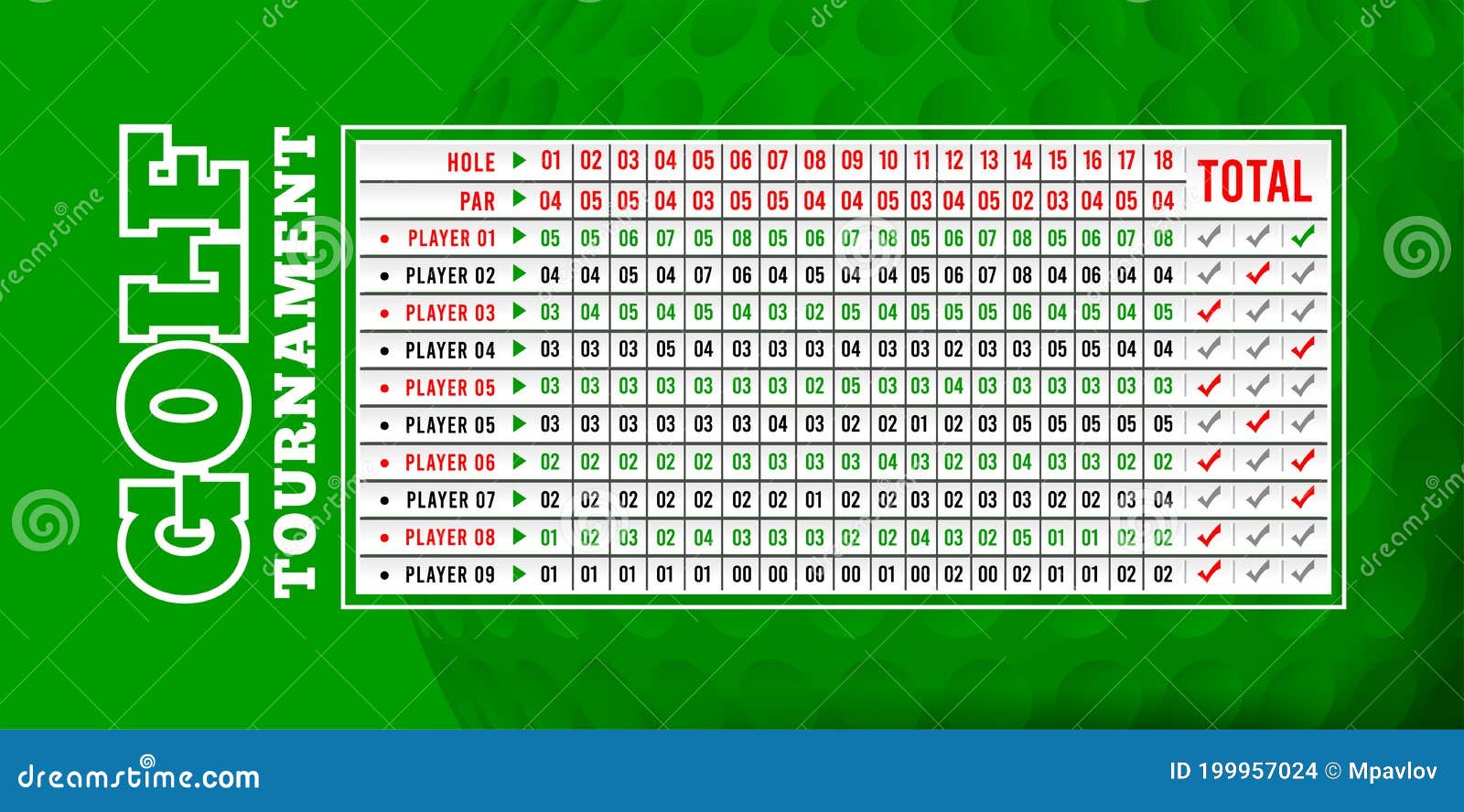 Scoreboard Vector Icon Isolated On White Background. Outline, Thin Line ...