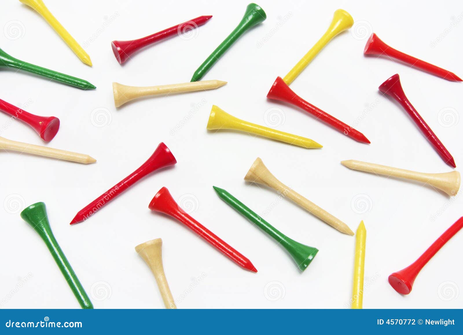 Multiple Tees Stock Photos - Free & Royalty-Free Stock Photos from ...