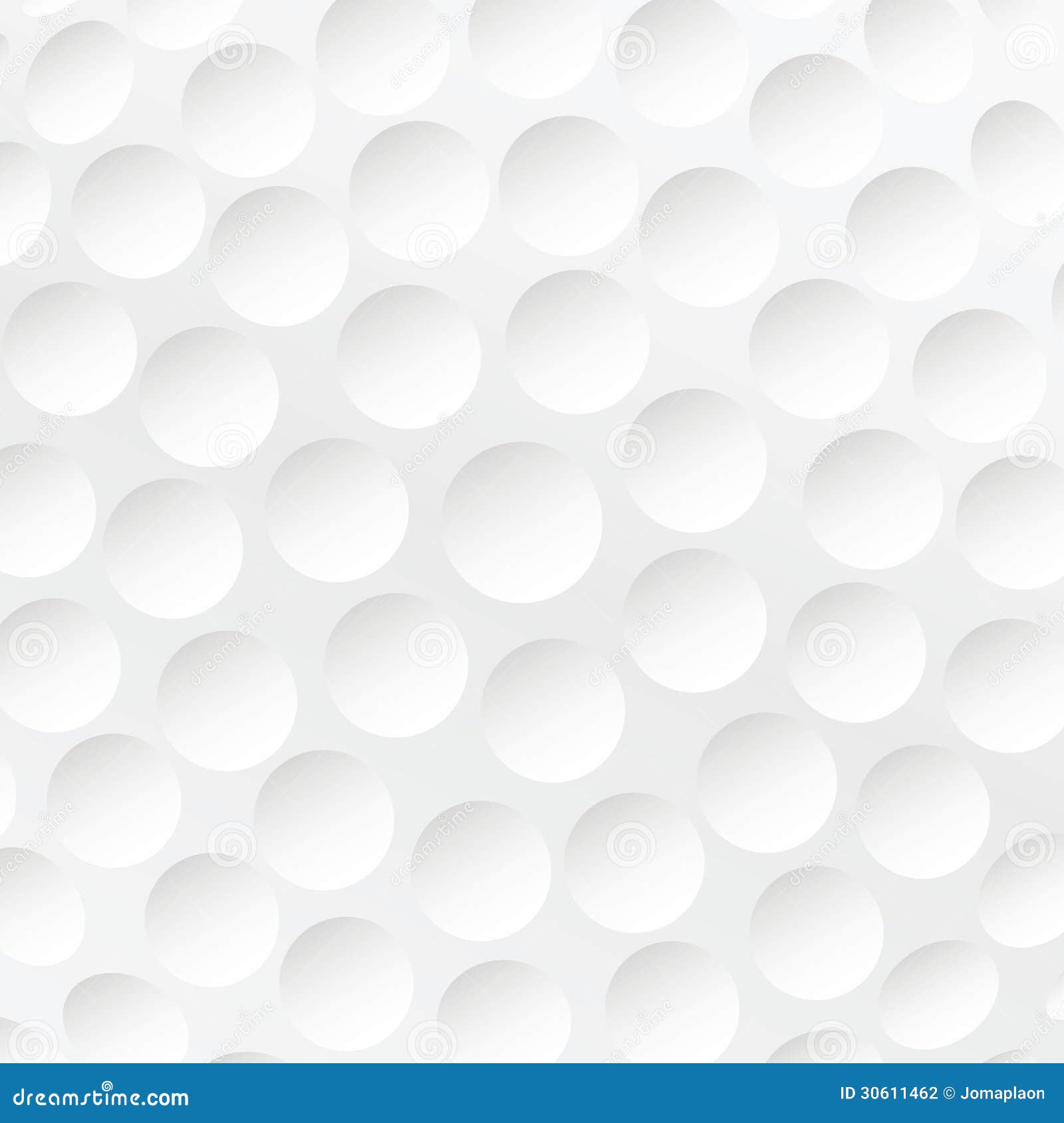 Golf texture stock illustration. Illustration of design - 30611462