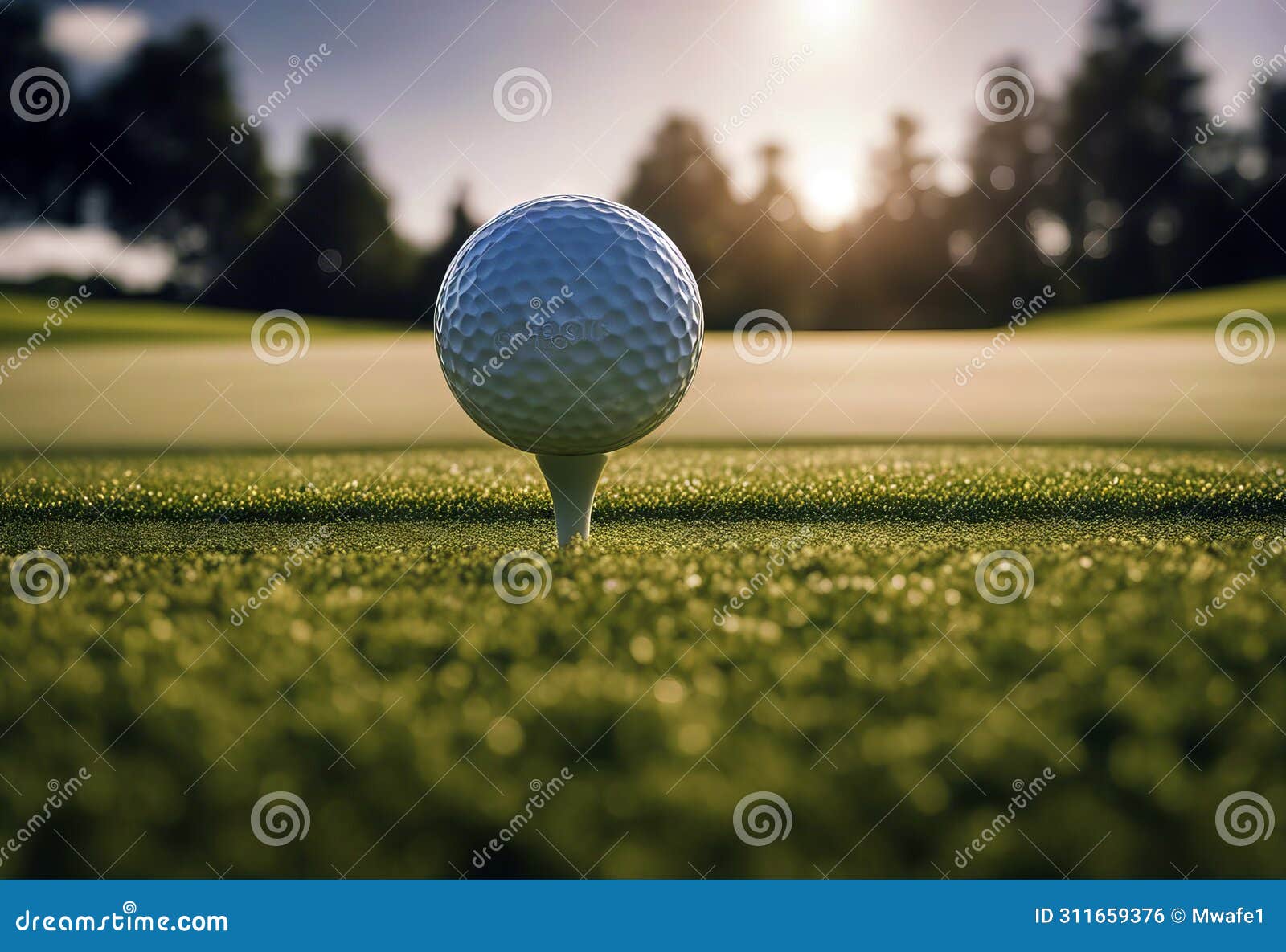 Golf Texture Stock IllustrationGolf Backgrounds Golf Ball Textured ...