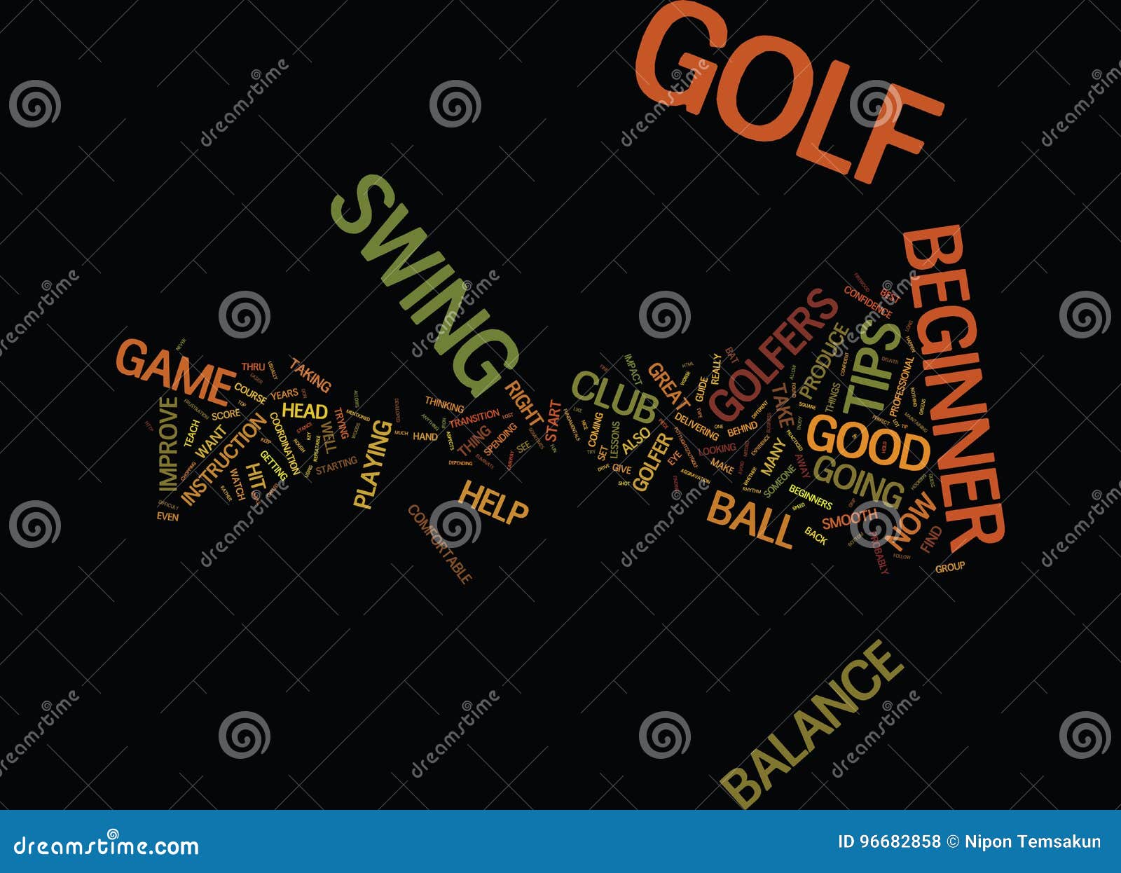 Beginner Word Stock Illustrations – 701 Beginner Word Stock ...