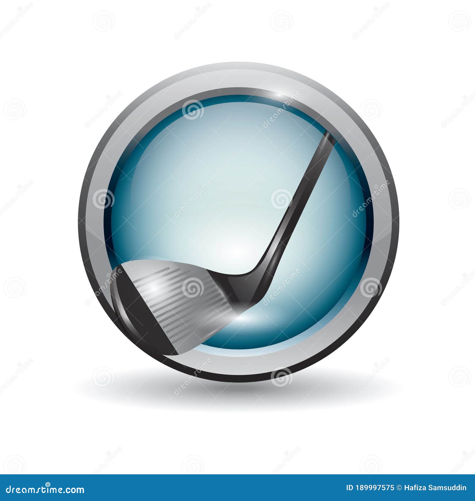 Wedge Design Stock Illustrations – 3,506 Wedge Design Stock ...