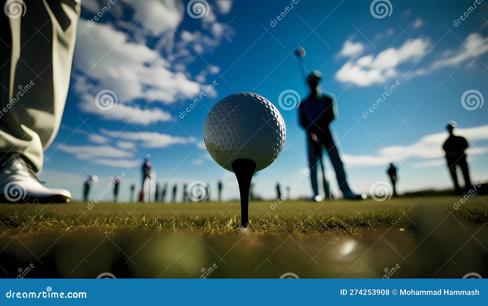 Incredible Clarity Stock Illustrations – 144 Incredible Clarity Stock ...