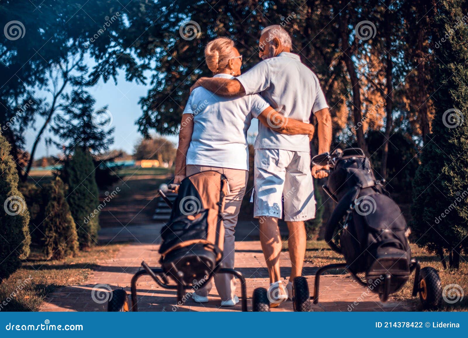 169 Hug Golf Stock Photos - Free & Royalty-Free Stock Photos from ...