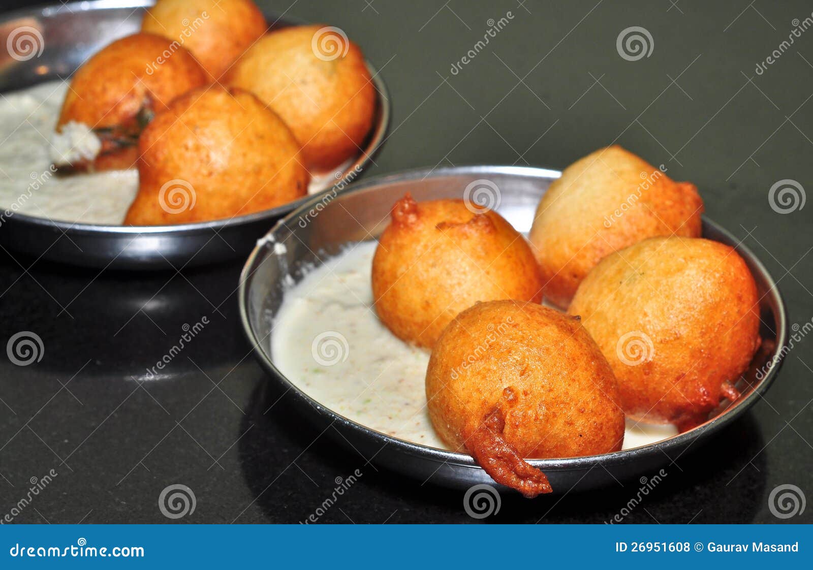 Goli Bajje stock photo. Image of indian, goli, appetizer - 26951608