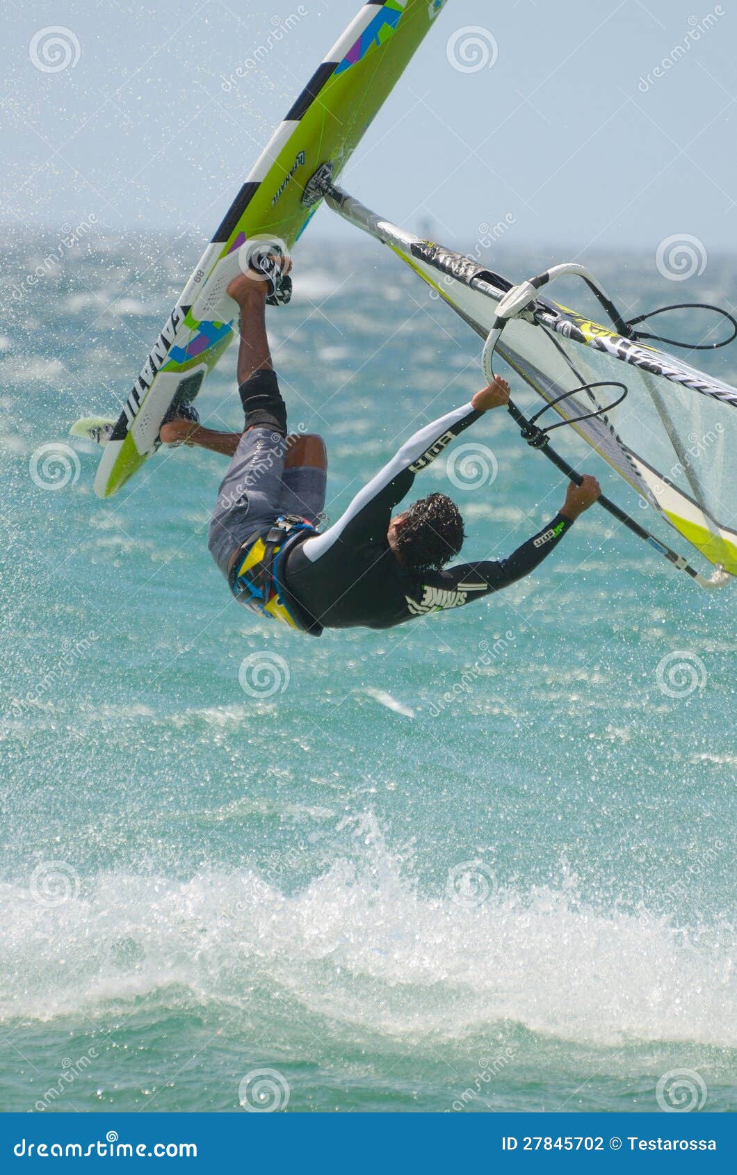 Gollito Estredo editorial photography. Image of estredo - 27845702