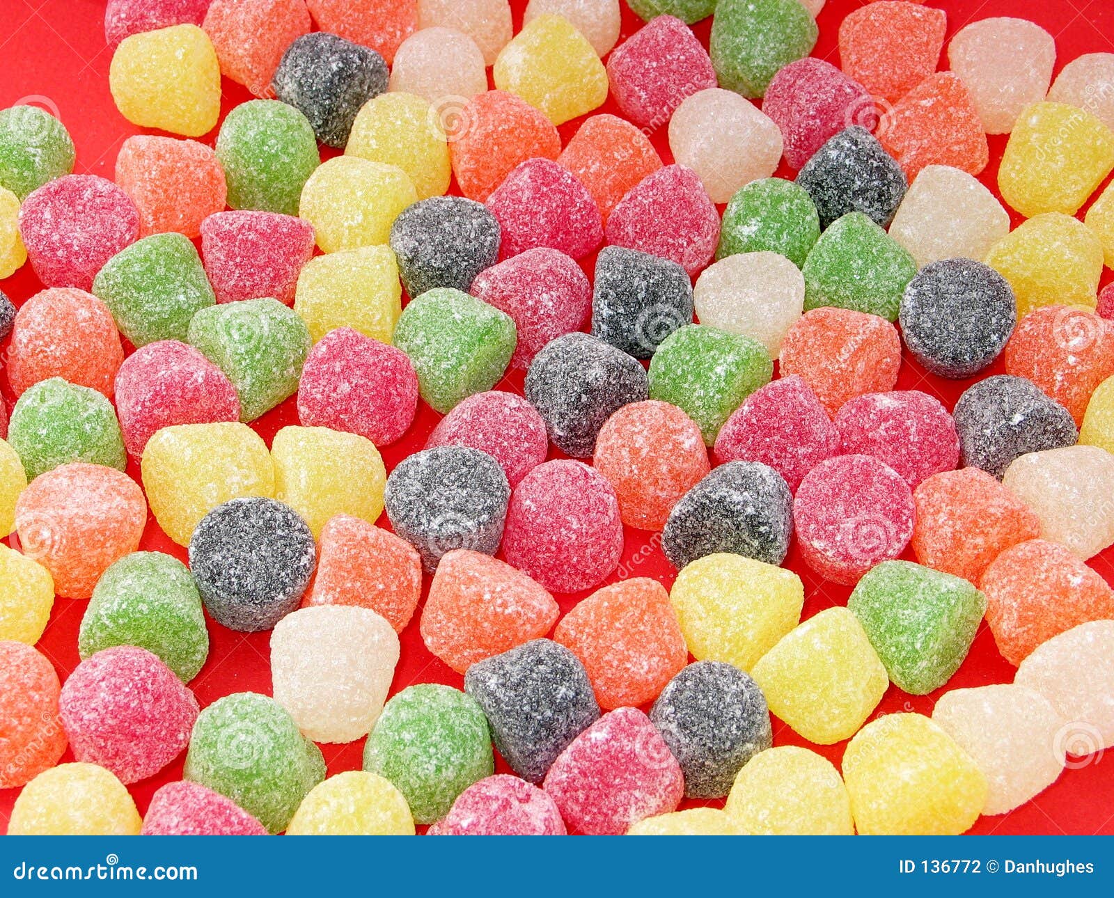 Gomas duras americanas foto de stock. Imagem de gomas, duro - 136772