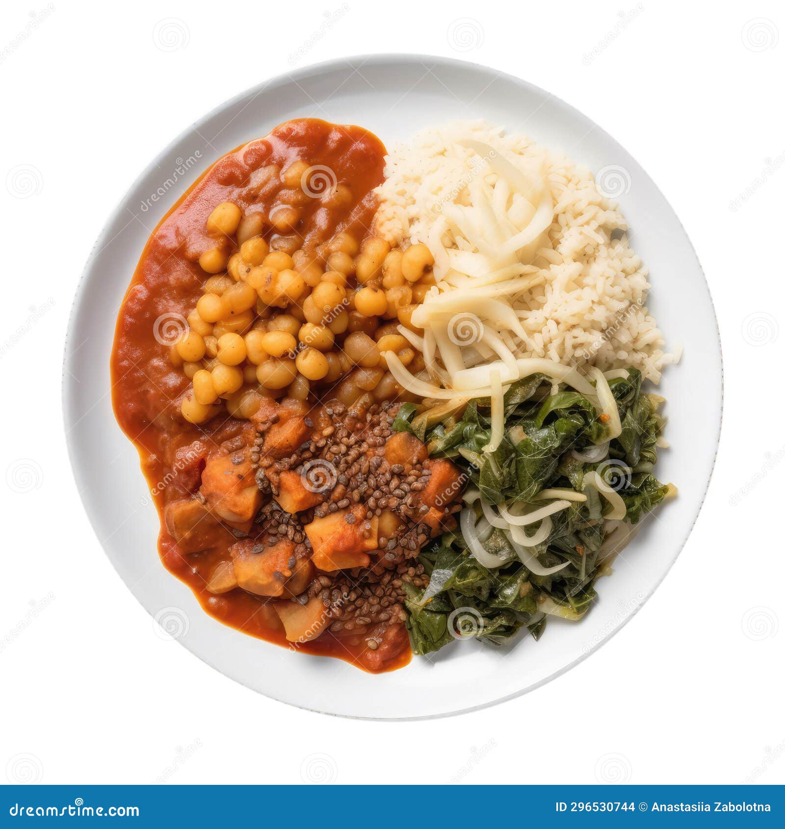 Gomen Cartoons, Illustrations & Vector Stock Images - 10 Pictures to ...