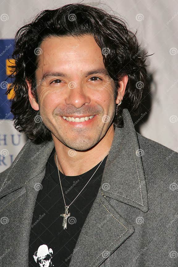 Gomez, Jaime Gomez editorial image. Image of campaign - 20327380