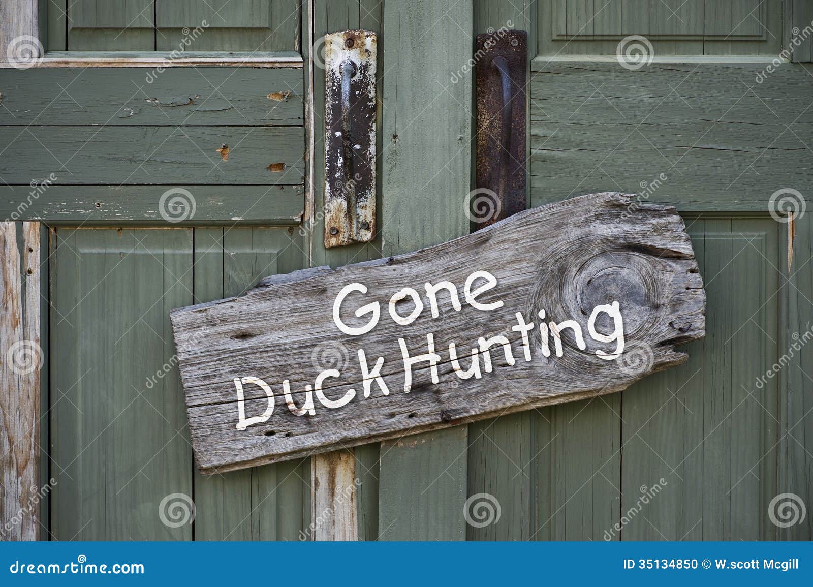 567 Duck Trophy Stock Photos - Free & Royalty-Free Stock Photos from ...