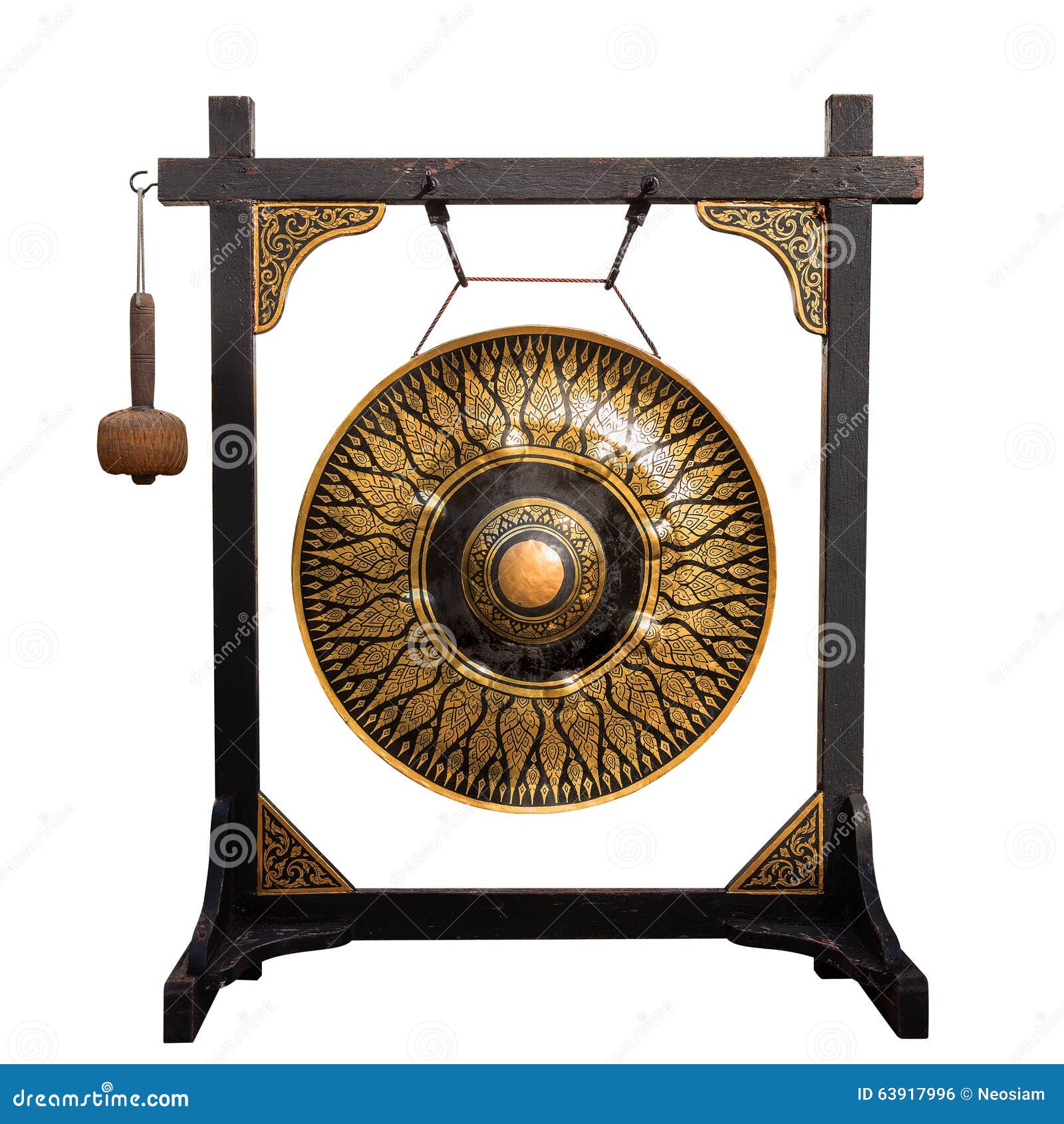 imagens de stock Gongo - Baixe 6,211 Royalty Free