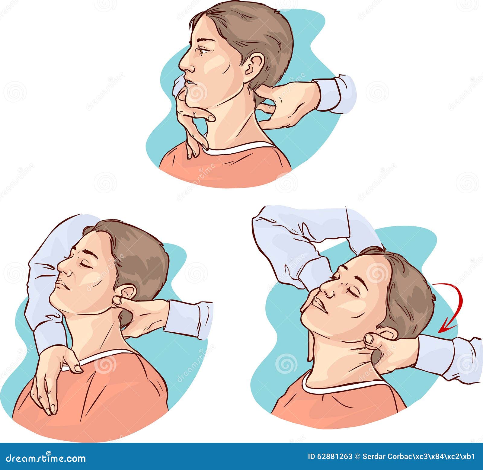 Acute Cartoons, Illustrations & Vector Stock Images - 15369 Pictures to ...