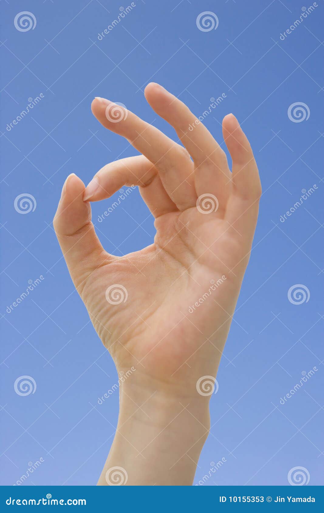 Good stock image. Image of lifestyle, people, object - 10155353