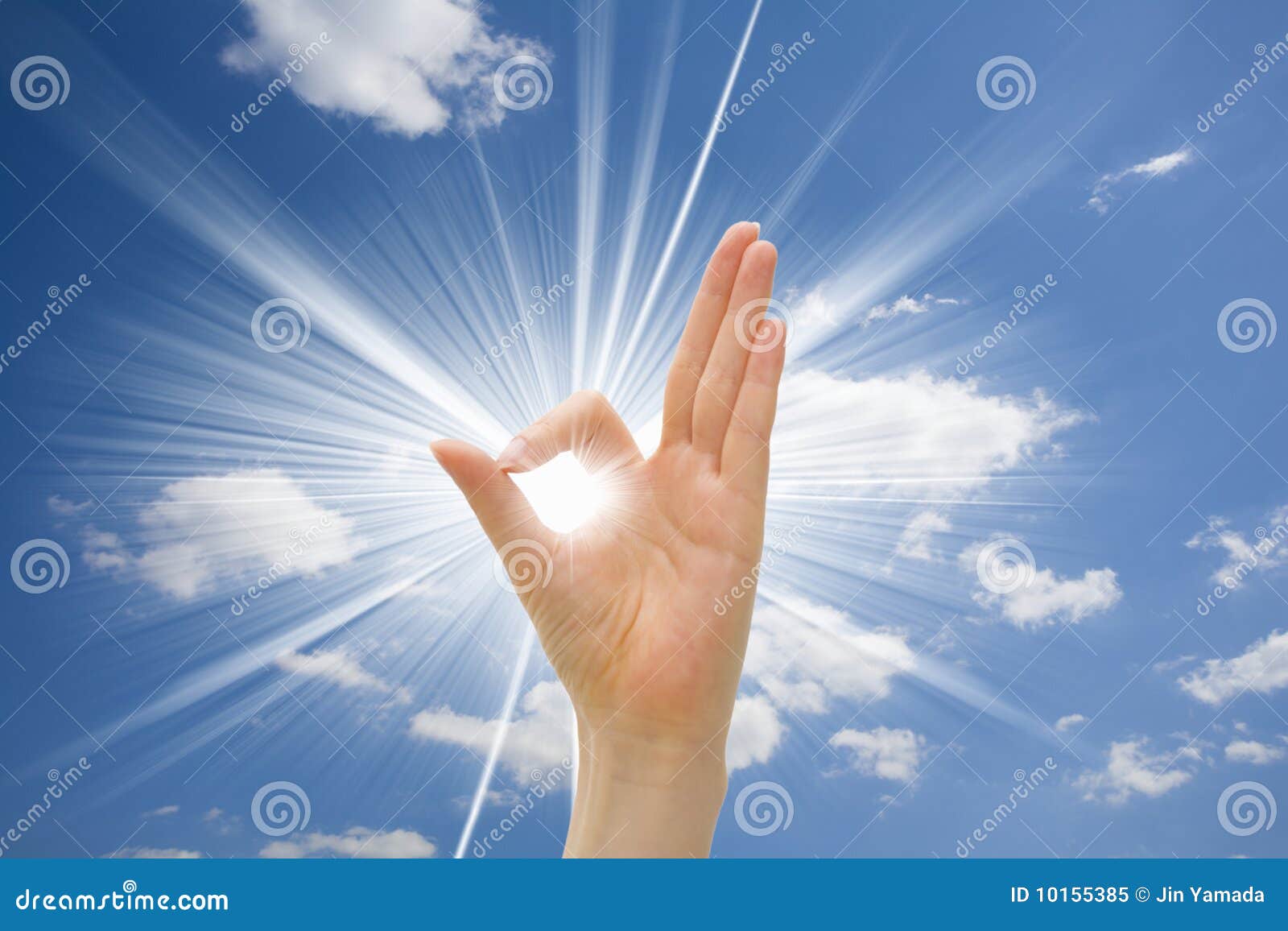 Good stock image. Image of nature, people, okay, materials - 10155385