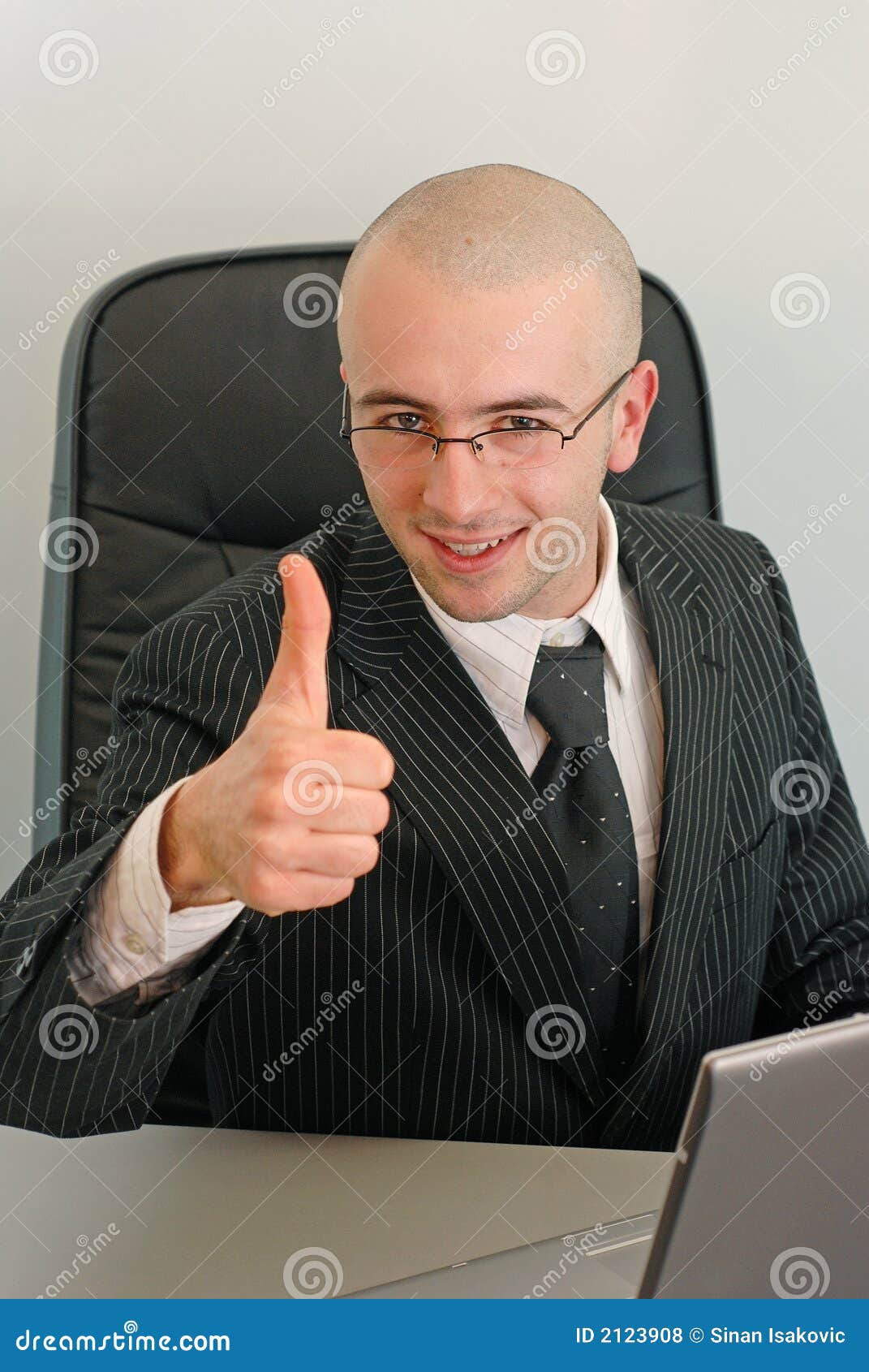 Good stock photo. Image of behavior, emotions, commercial - 2123908