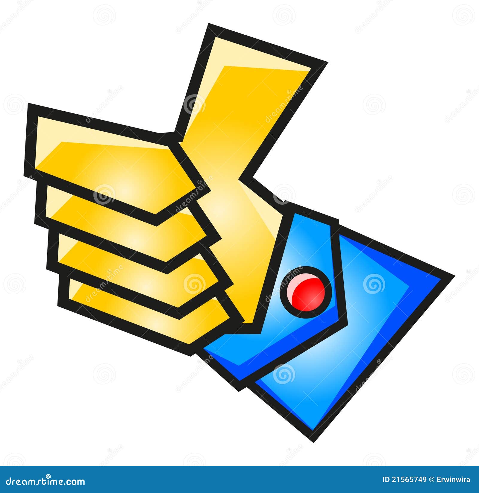 Good Picture. Image: 21565749