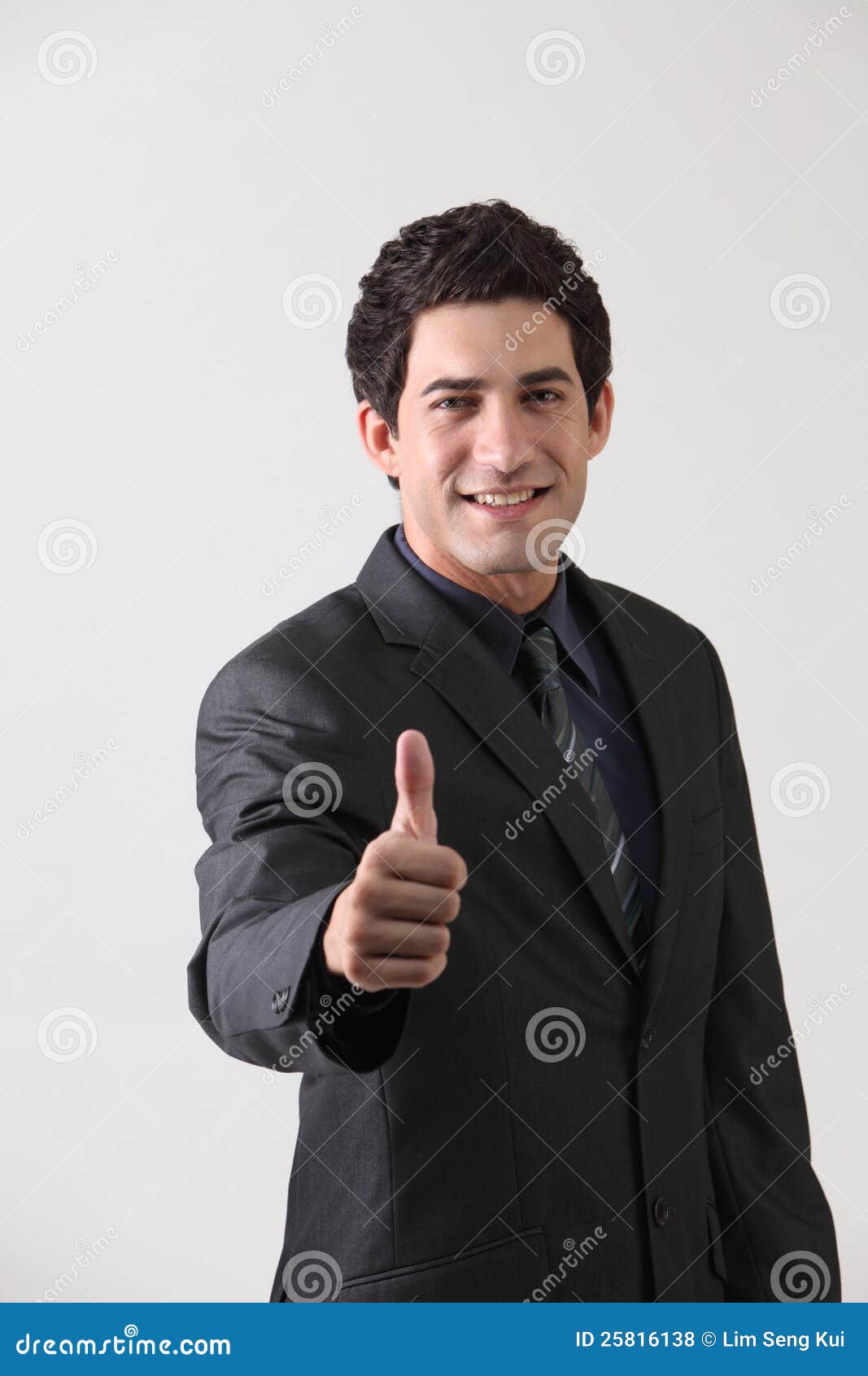 Good stock photo. Image of portrait, males, ethnicity - 25816138