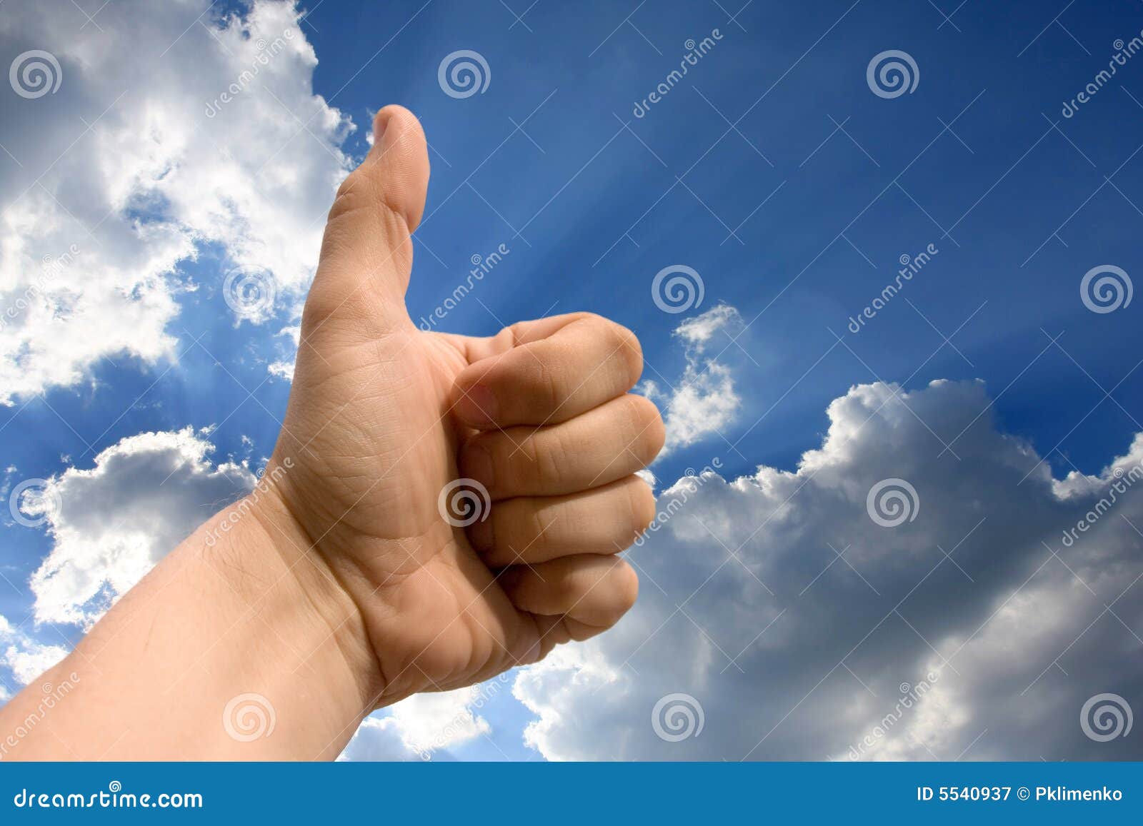 Good! stock image. Image of practice, reality, emanation - 5540937