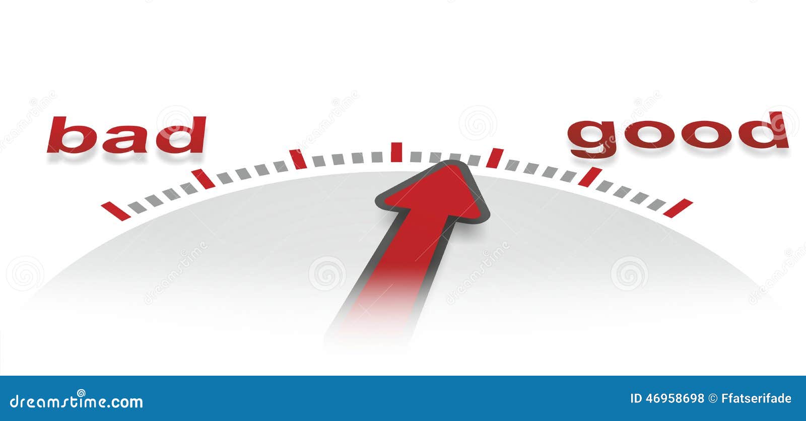 Good stock illustration. Illustration of sample, mark - 46958698