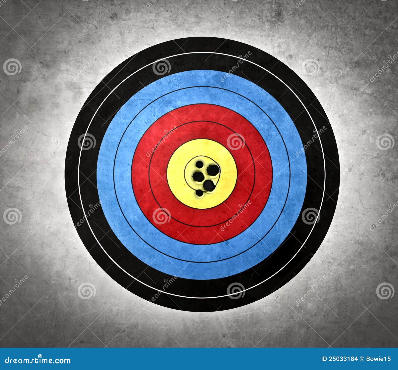 Good aiming stock photo. Image of crack, background, fucus - 25033184