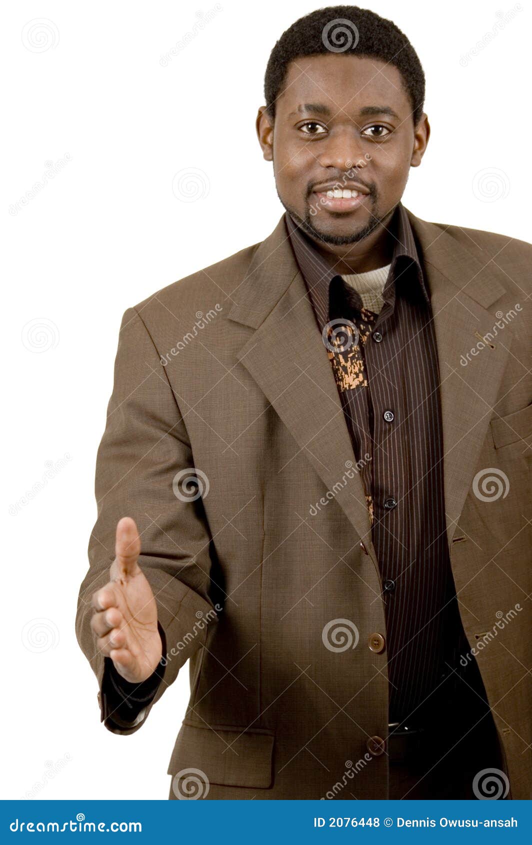 Good Approach stock photo. Image of hired, interviewer - 2076448