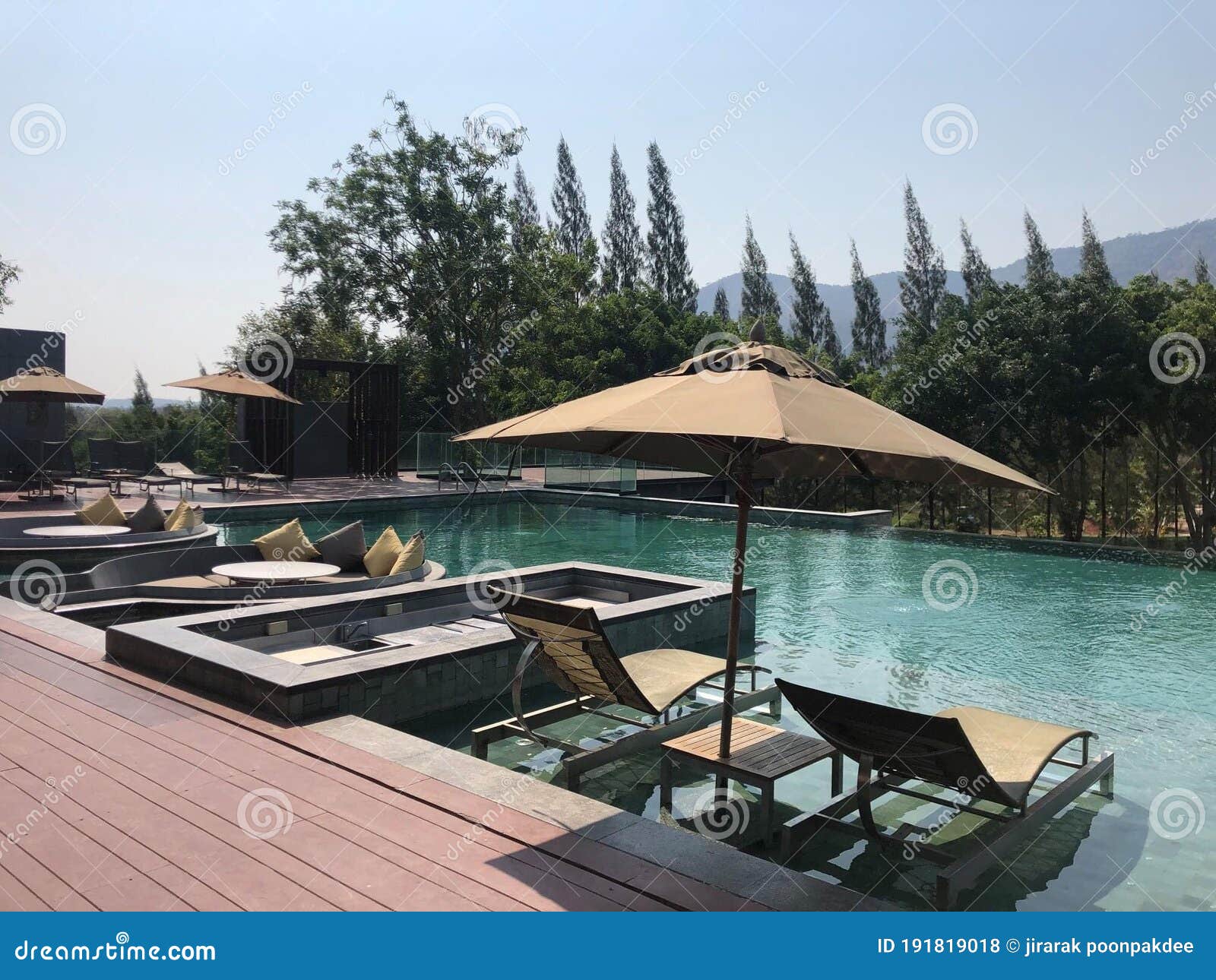 Good atmosphere stock photo. Image of atmosphere, province - 191819018