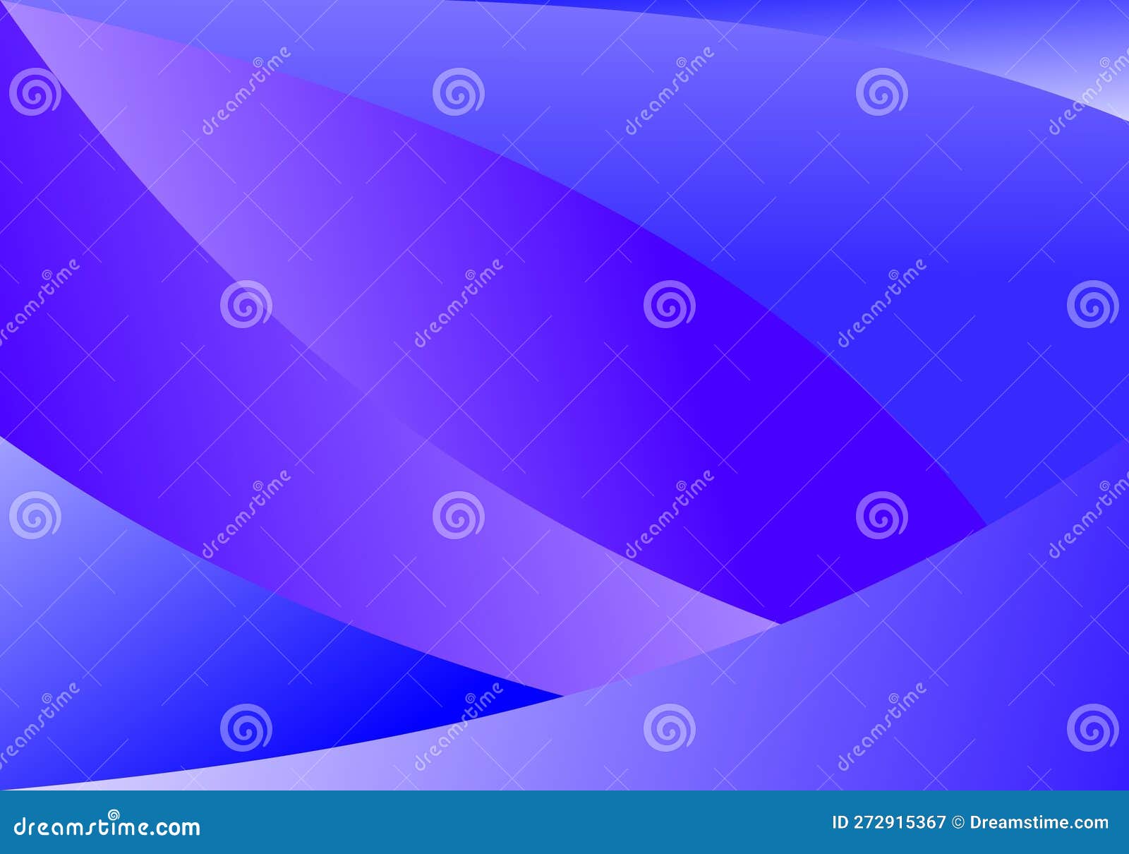 Colorful Abstract Design Suitable for Background or Wallpaper Stock ...