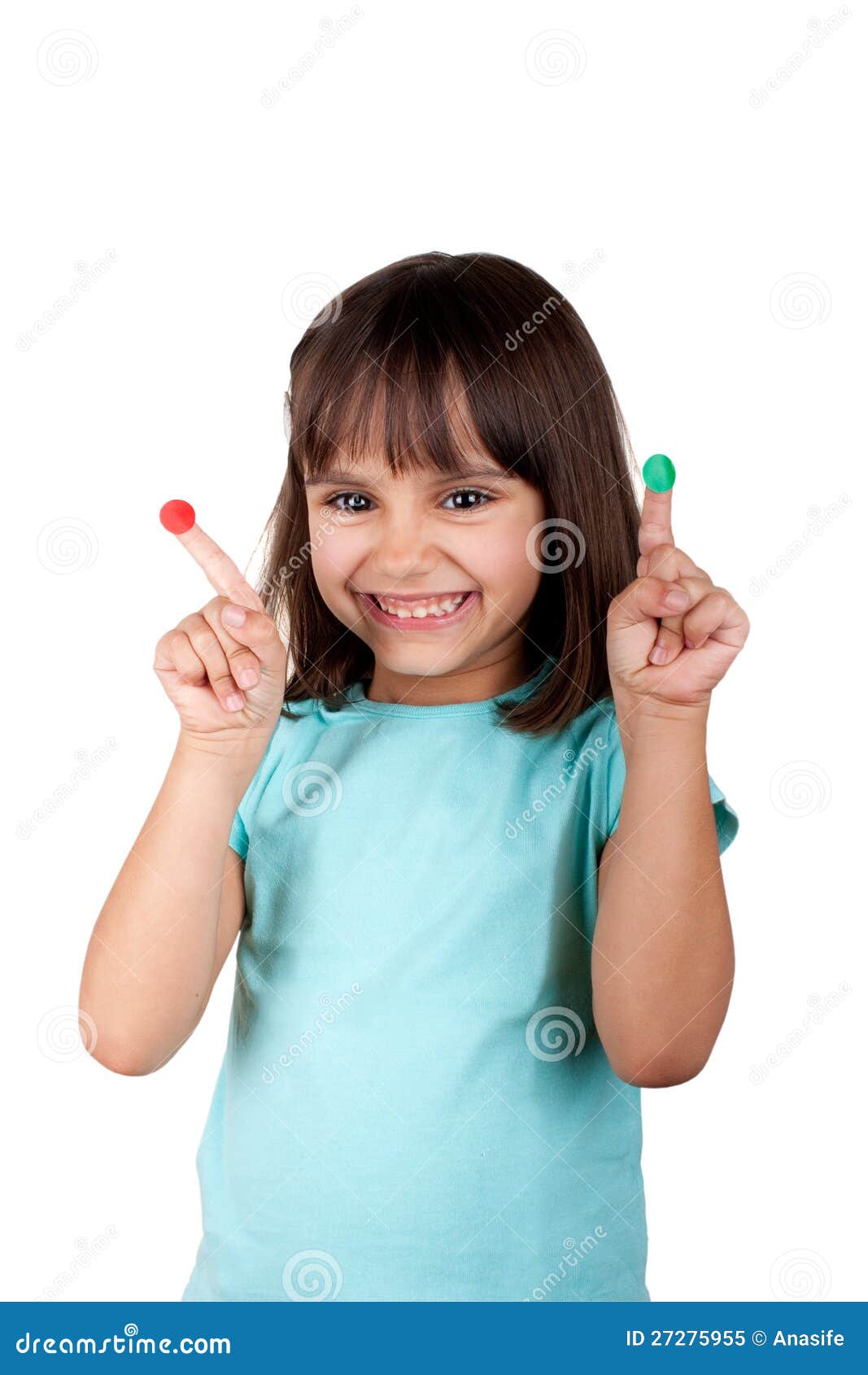 Good or bad behavior stock image. Image of spanish, incentive - 27275955