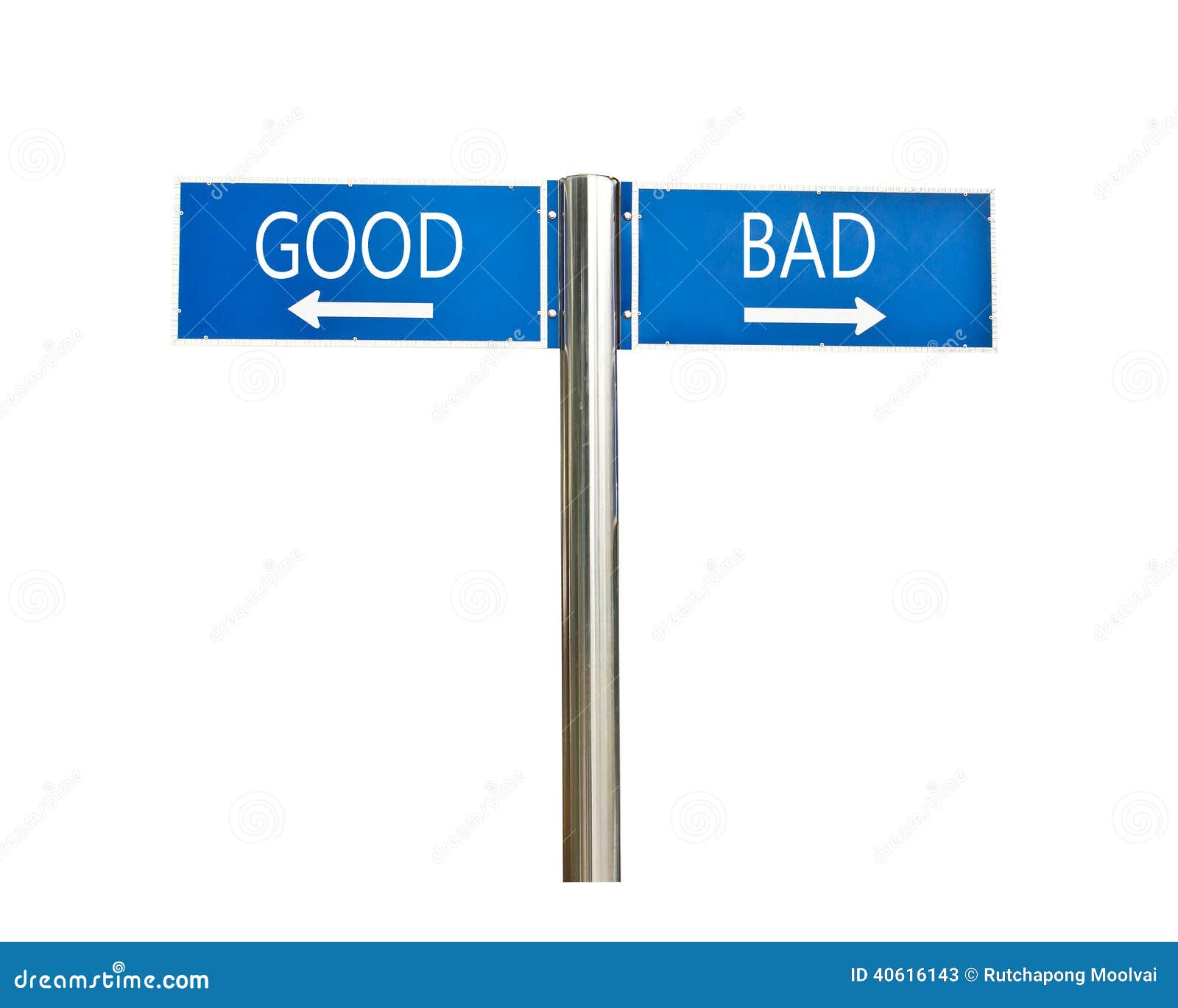 183,649 Bad Concept Stock Photos - Free & Royalty-Free Stock Photos ...