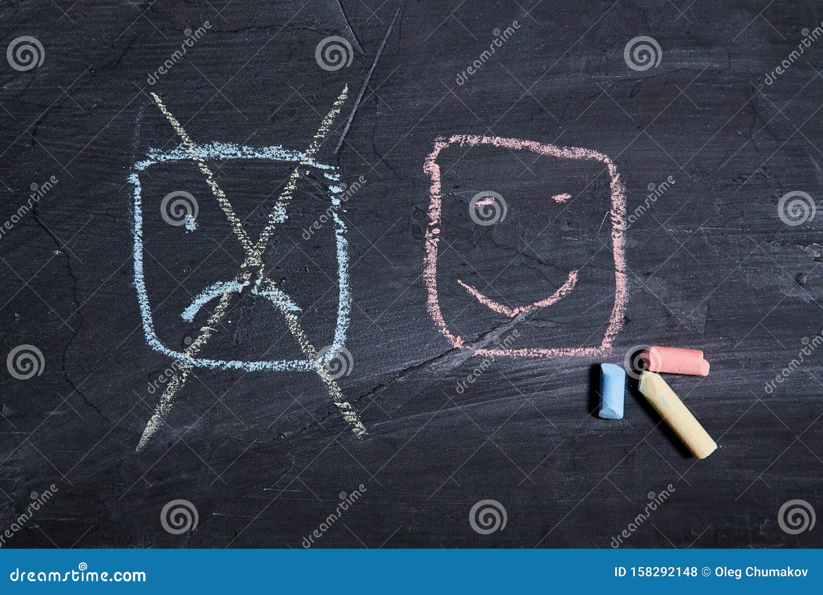 Good or Bad Service. Customer Experience, Client and Customer Support ... Good or Bad Service. Customer Experience, Client and Customer Support ...