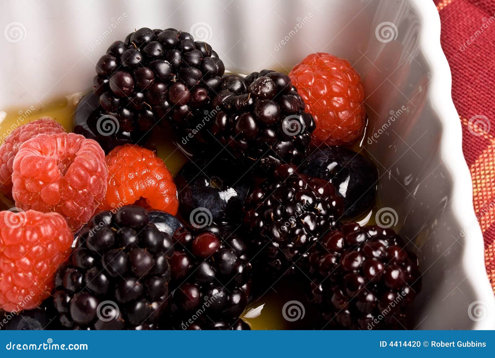 Good berry stock photo. Image of blueberry, grocery, organic - 4414420