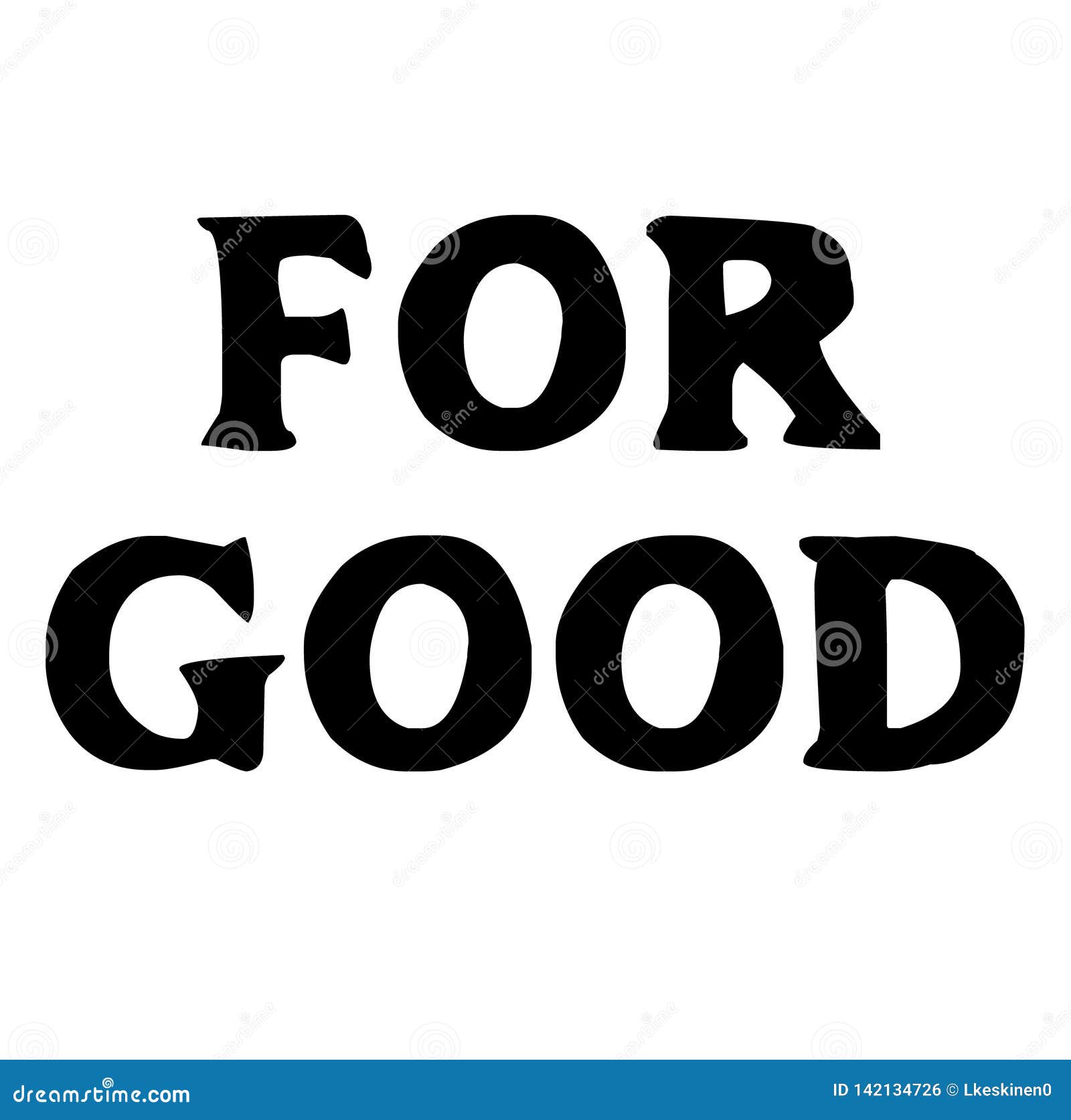 For good stamp on white stock photo. Image of locked - 142134726