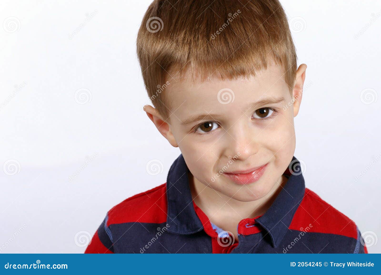 Good Boy stock image. Image of smiling, children, health - 2054245