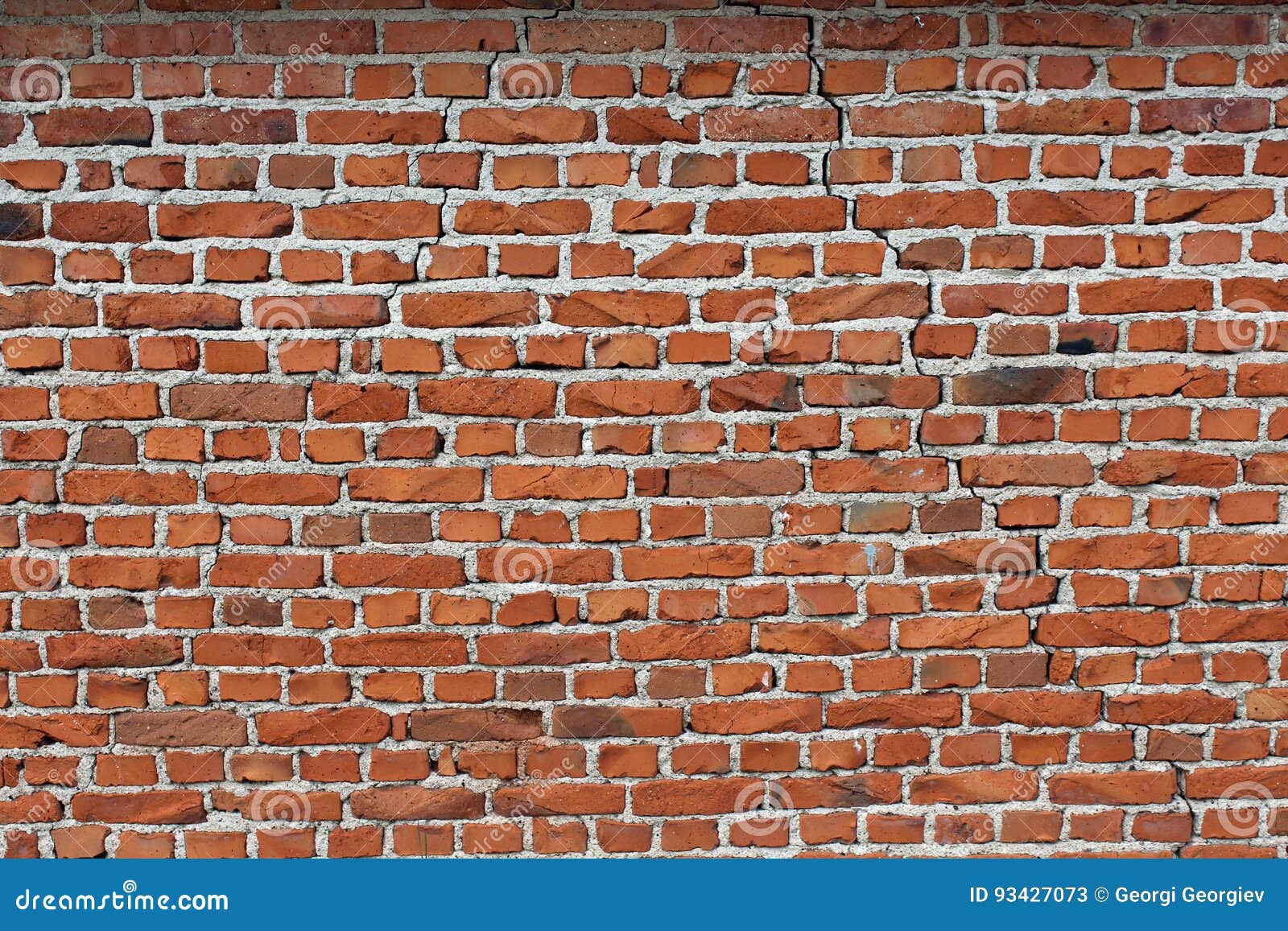 Good brick from turkey stock image. Image of brown, built - 93427073